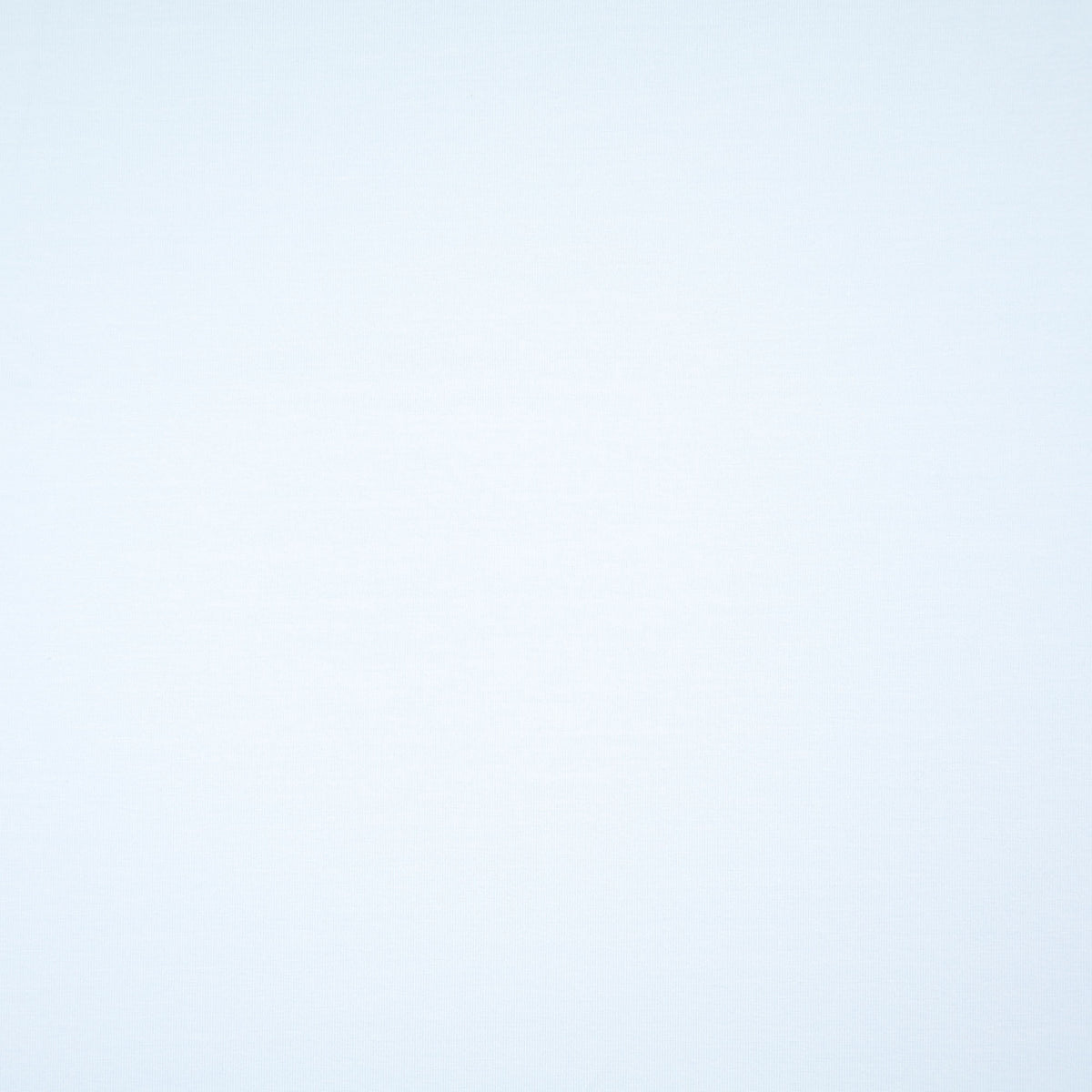 Essential Chic Icy Blue Plain Cotton Jersey Fabric – Lamazi Fabrics