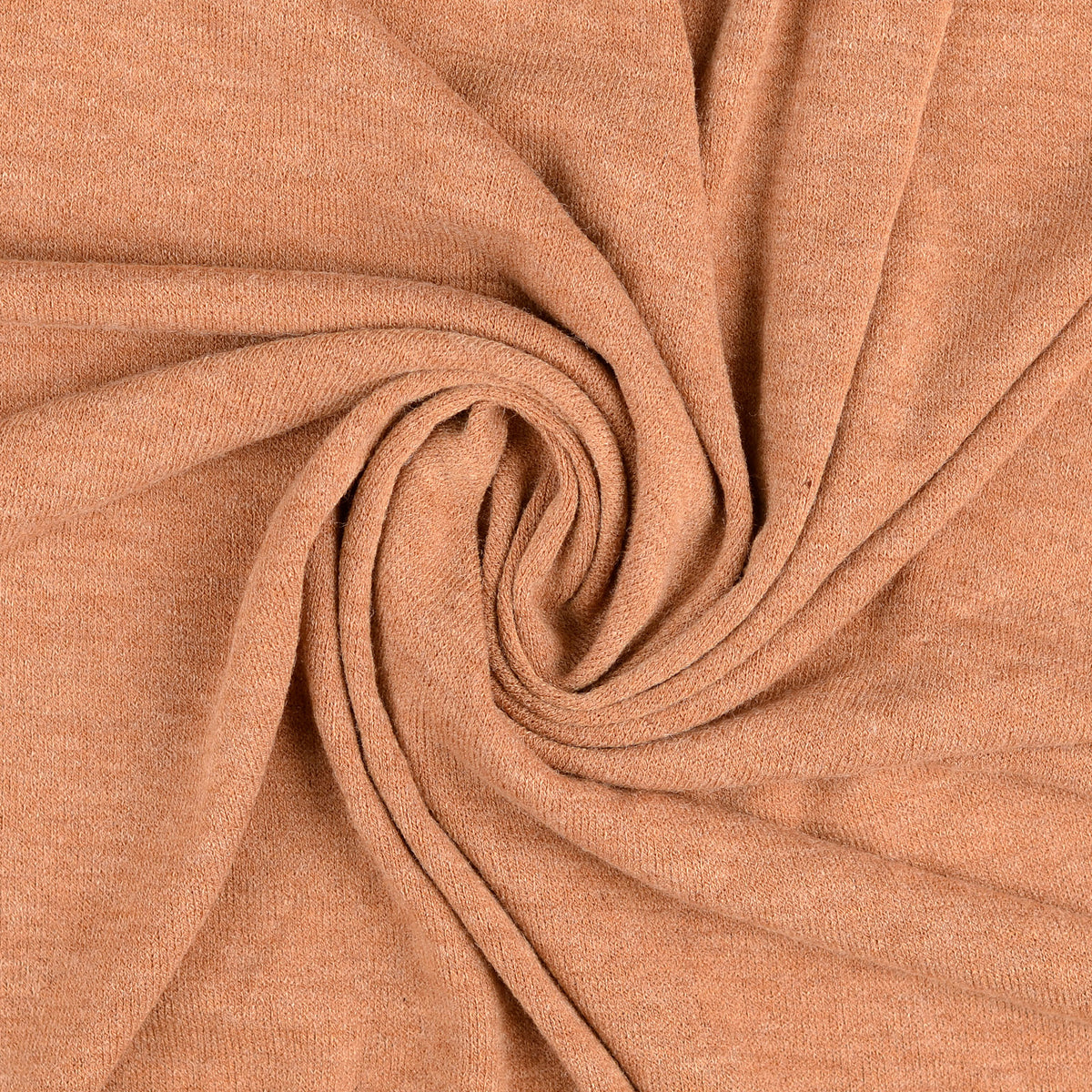 Comfy Viscose Blend Sweater Knit in Beige – Lamazi Fabrics