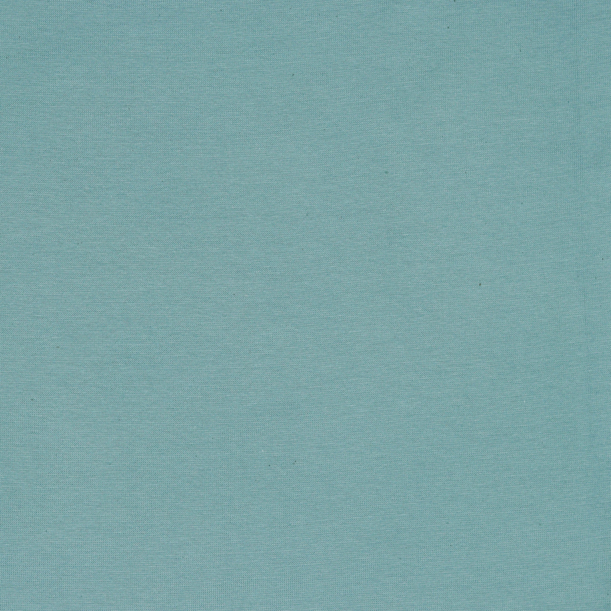 Blue Organic Tubular Cuff Ribbing – Lamazi Fabrics