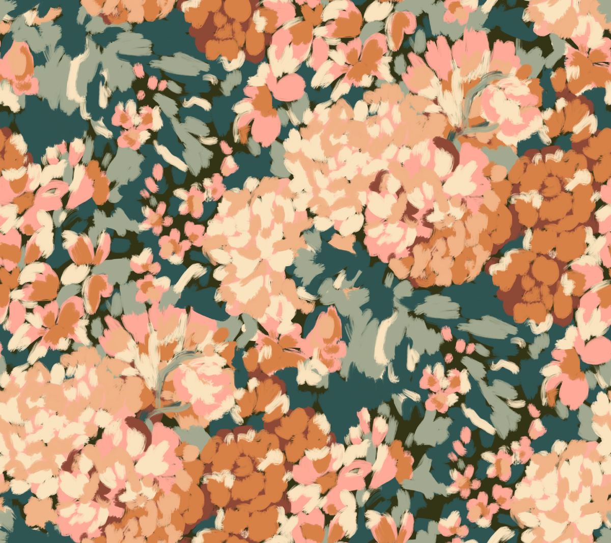 Lise Tailor - Opulence Viscose Fabric – Lamazi Fabrics