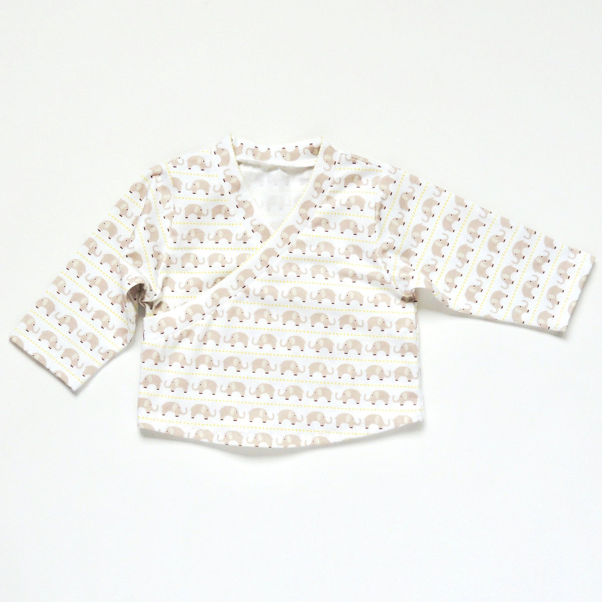 Dhurata Davies - Roo Top and Marley Bottoms (Newborn - 24 months) - Pa ...